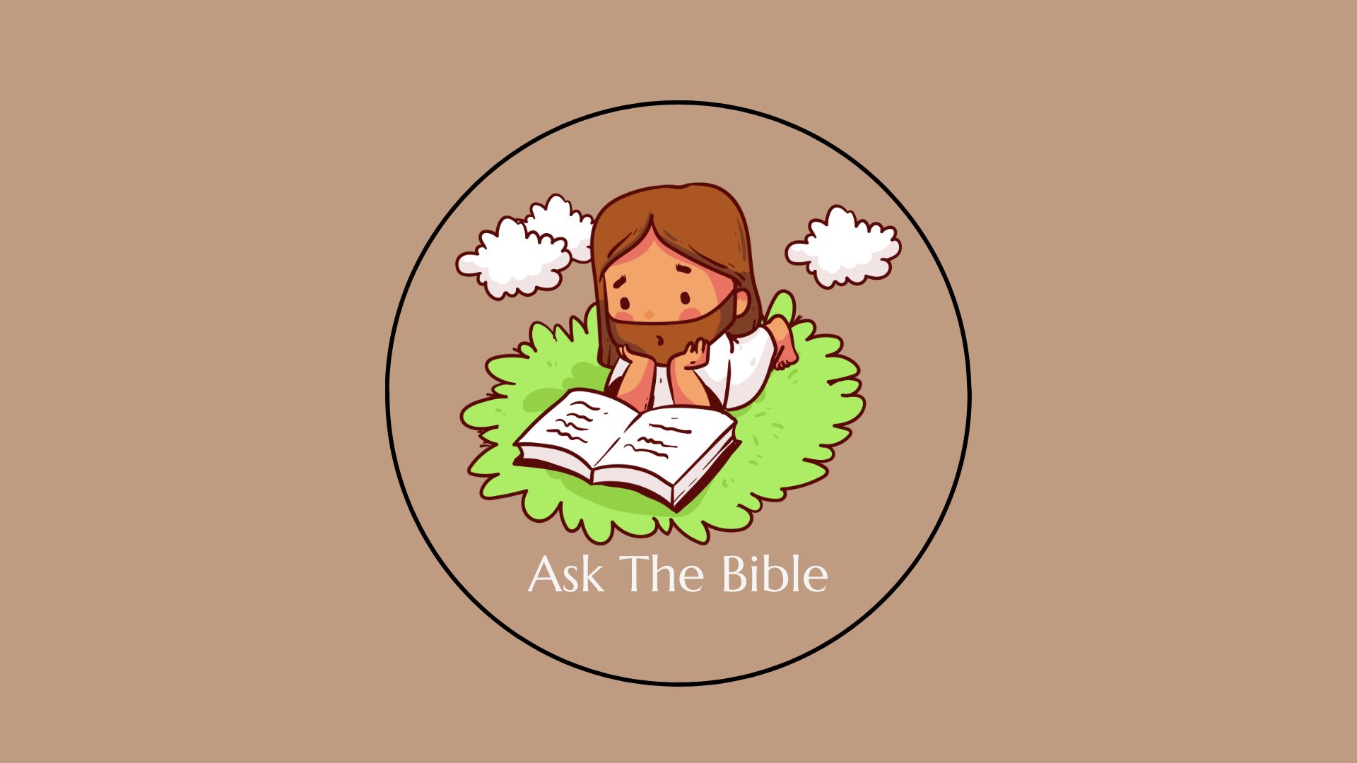 Tonie Enriquez Caponpon Portfolio