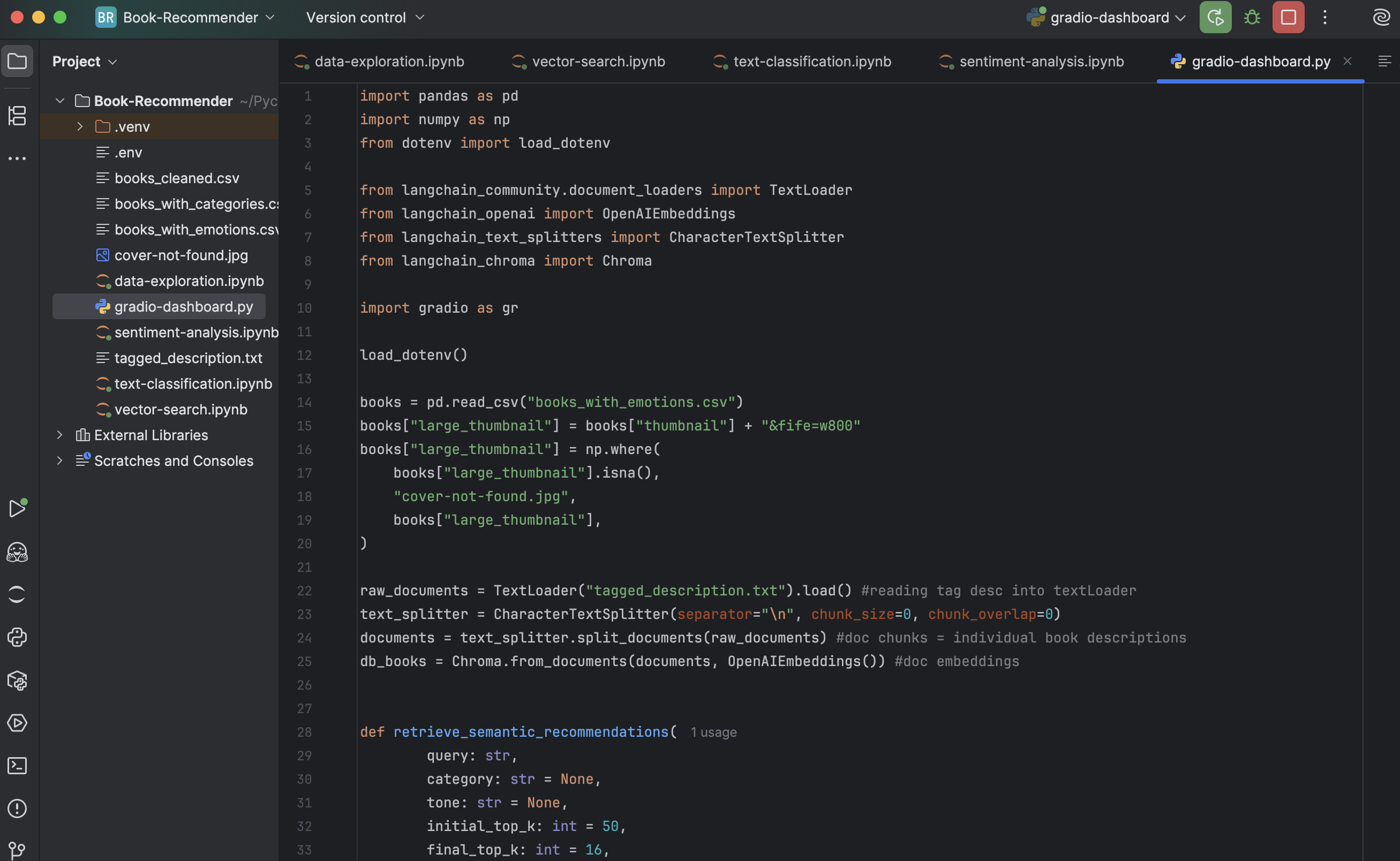 Tonie Enriquez Caponpon Portfolio