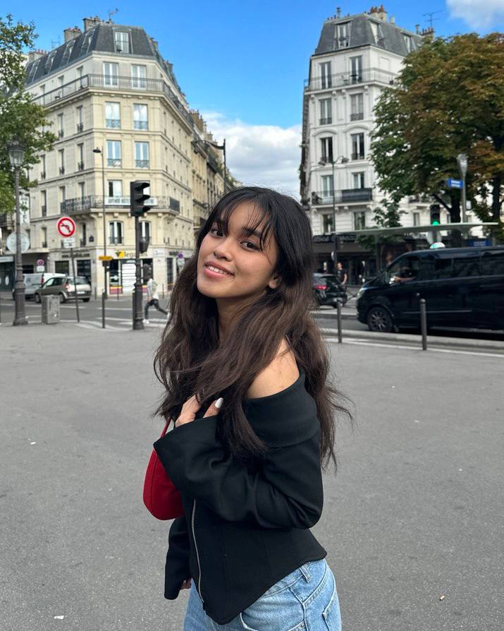 Tonie Enriquez Caponpon Portfolio