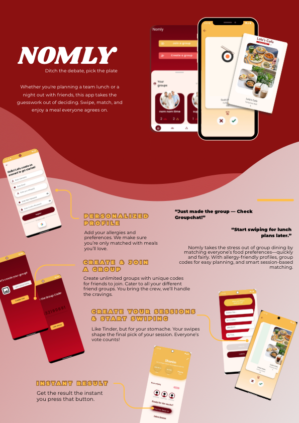 Tonie Enriquez Caponpon Portfolio