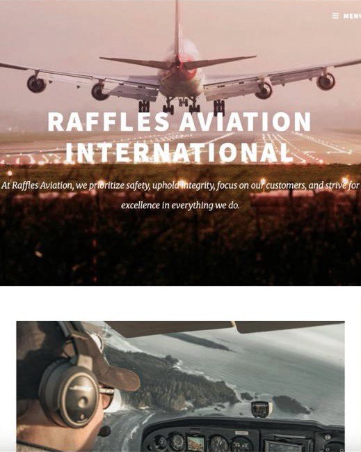 Tonie Enriquez Caponpon Portfolio